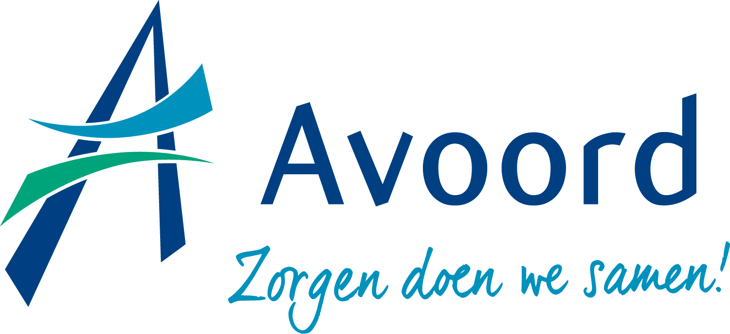 Avoord WEB - Rate.nl EN